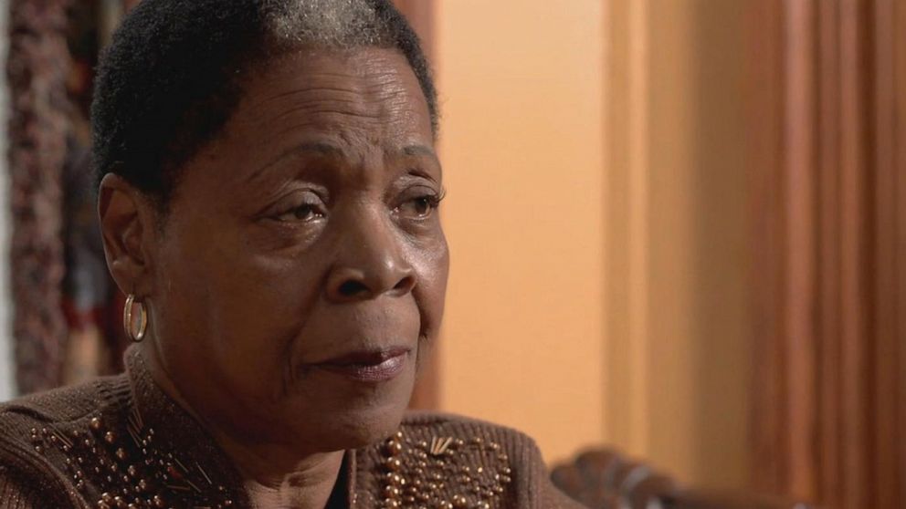 Rodney Reed's Parents Now: Where Are Walter and Sandra Reed Today? Update