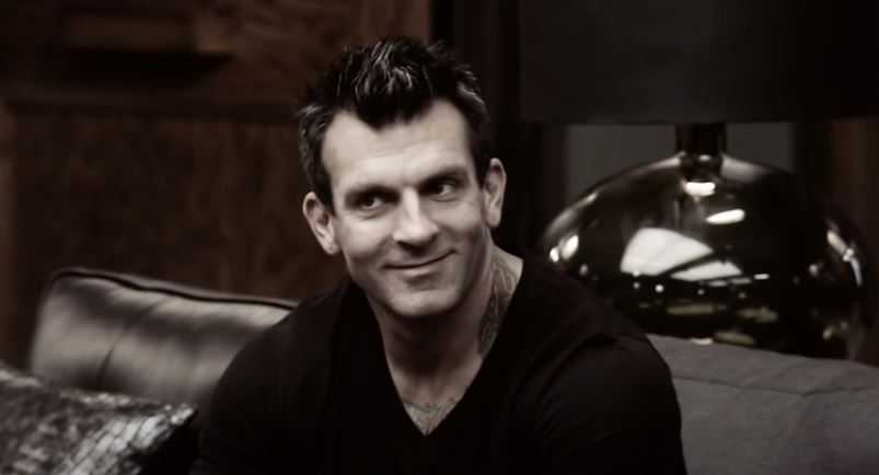 Shane O'Neill Now: Where is Ink Master Season 1 Winner Today? Update