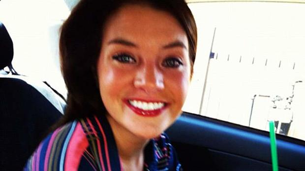 Ryan Poston's Murder: How Did He Die? Where Is Shayna Hubers Now? Update