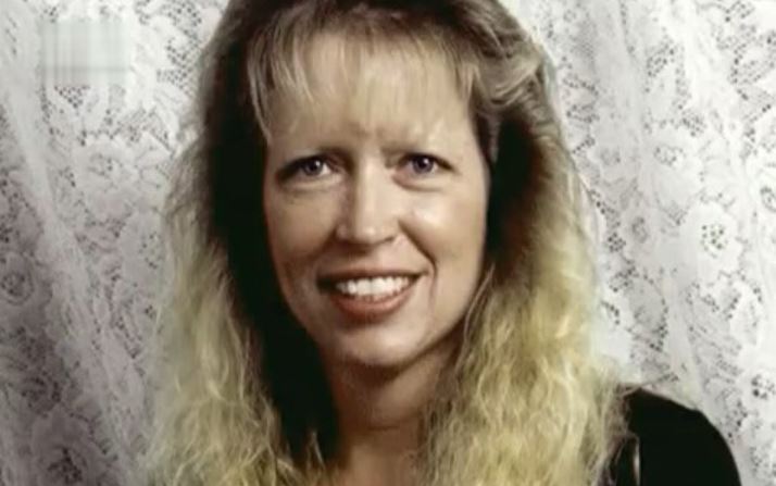 Sherri Dally's Murder: How Did She Die? Who Killed Sherri Dally?