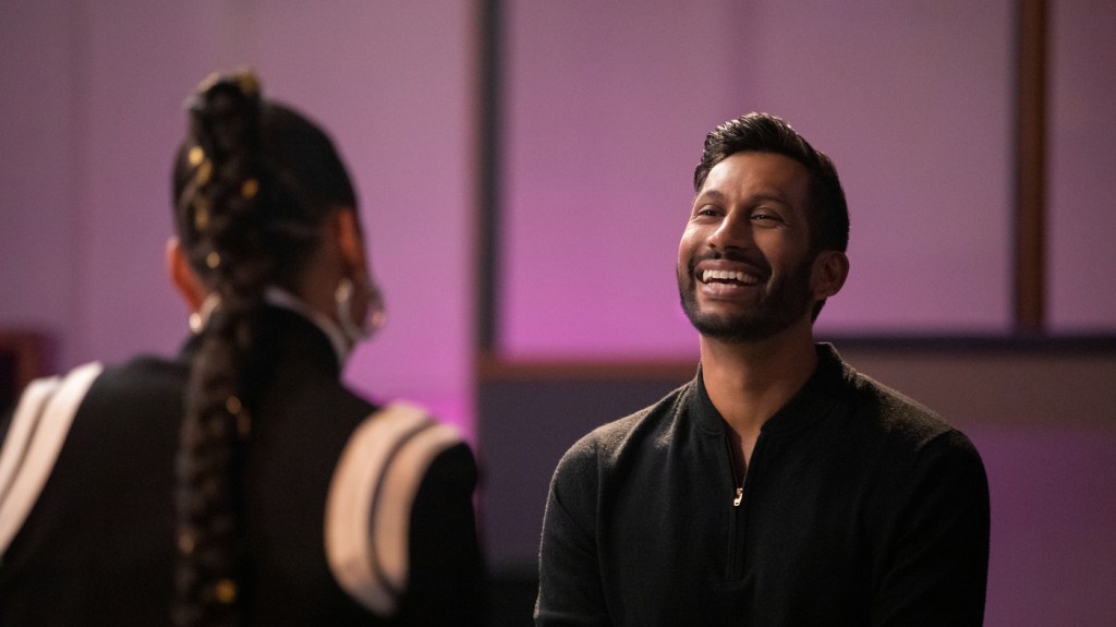 Hrishikesh Hirway Song Exploder: Podcasts, Wife, Family