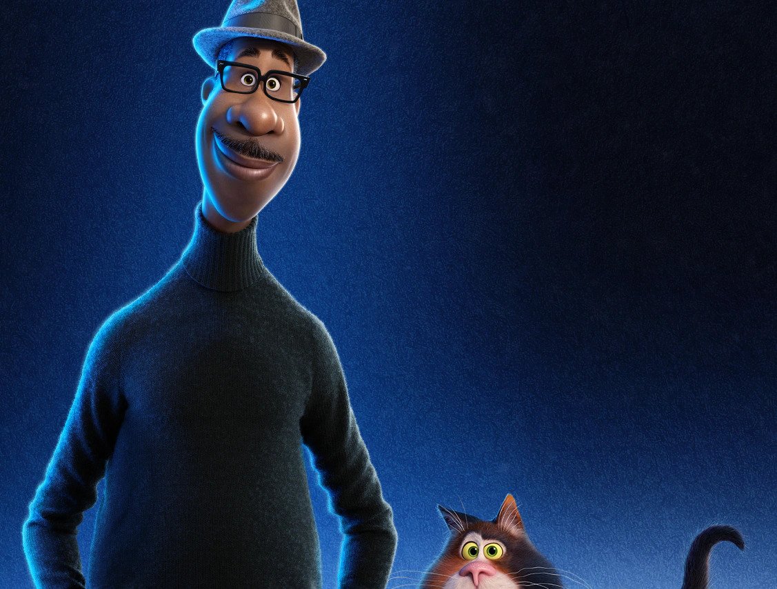 Soul Ending, Explained | Soul Movie Post Credits, Explained