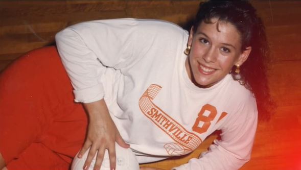 Stacey Stiles' Murder: How Did She Die? Who Killed Stacey Stiles? Update