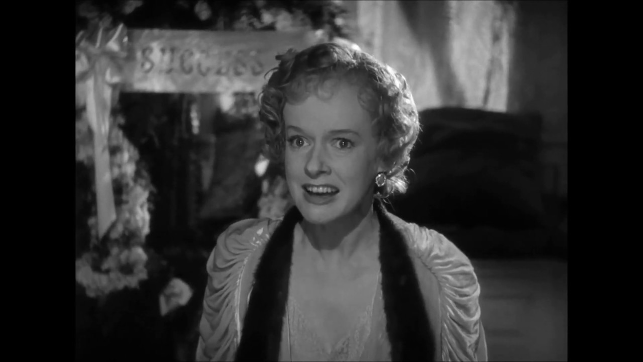 Mank Characters vs Citizen Kane Characters: Who is Inspired By Who?