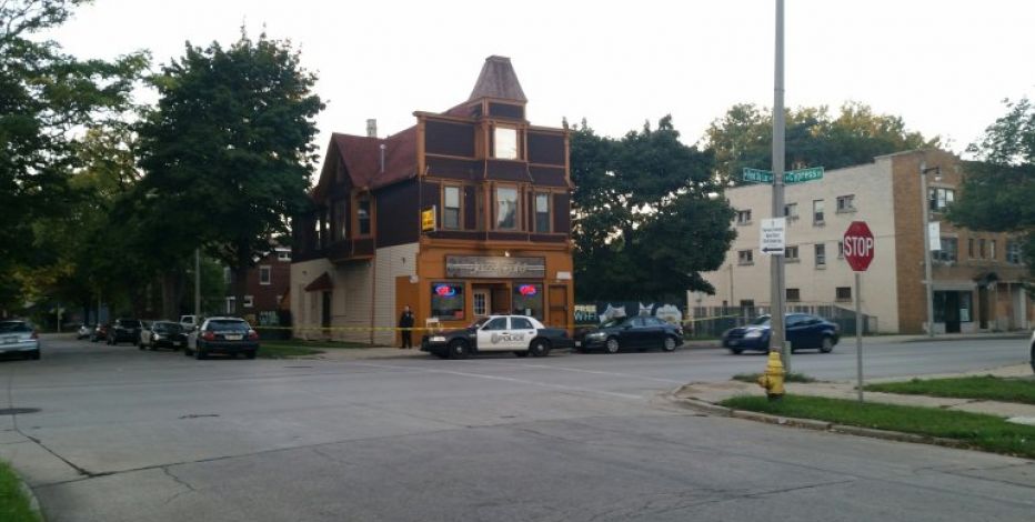 Jason Small Now: Where is Don Lewis' Killer Today? Is Jason Small in Jail?