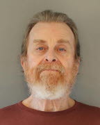 Theresa Dalessio's Murder: Where is Randy Whitacre Today?