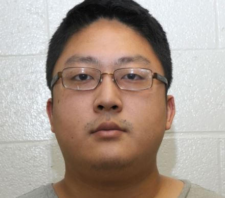 Chris Yoon Now: Where is Ashley Benson’s Killer Today? Is He in Jail? Update