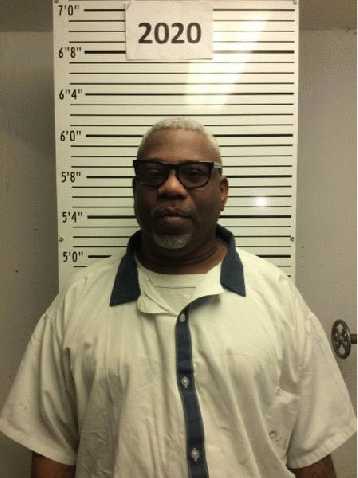 Orlando Smith Now: Where is Demetra Smith's Husband Today? Is He in ...