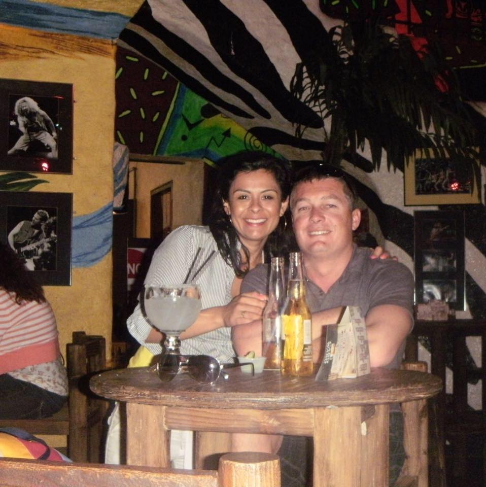 Thomas and Jackie Hawks’ Children Now: Where Are Ryan and Matt Today ...