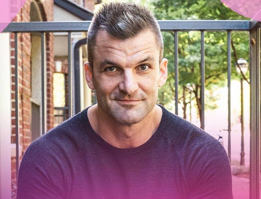 Haley and Jacob From Married at First Sight: Everything We Know About ...