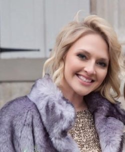 Amanda Schmitt’s Murder: How Did She Die? Who Killed Amanda Schmitt?