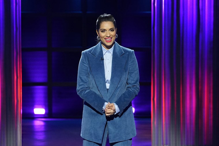 Is Lilly Singh Dating Anyone? Who is Lilly Singh's Boyfriend/Girlfriend?