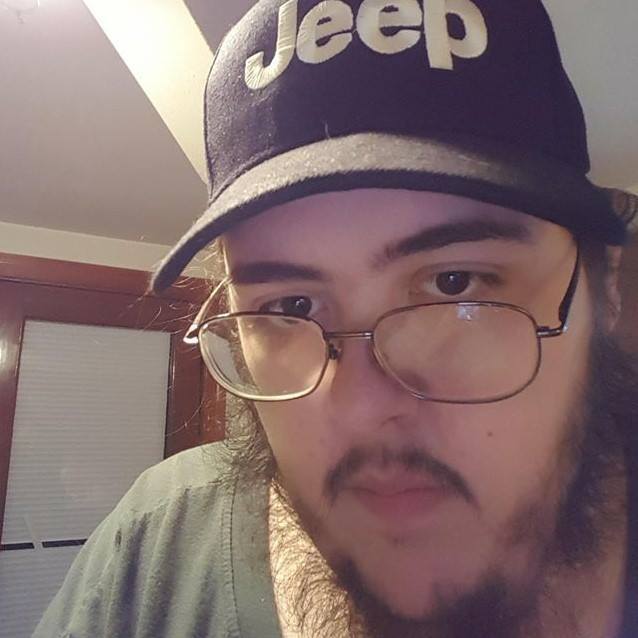 Justin Assanti My 600-lb Life Update: Where is Justin Assanti Now?