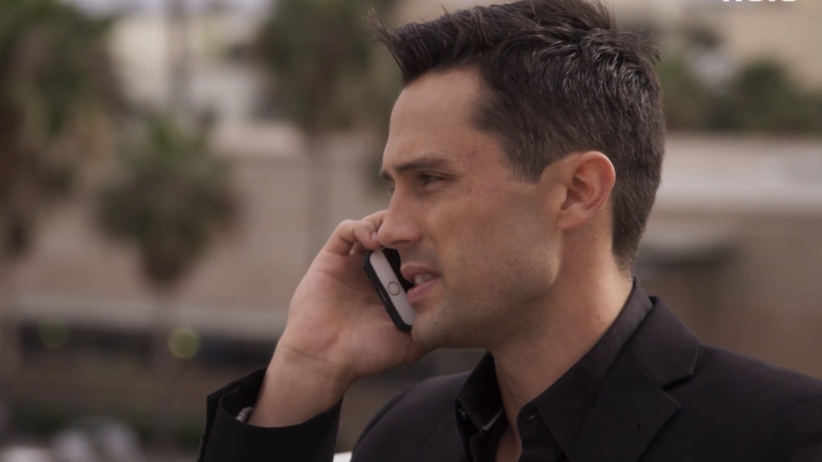 Is Stephen Colletti Married or Dating Anyone? Who is Stephen Colletti's ...