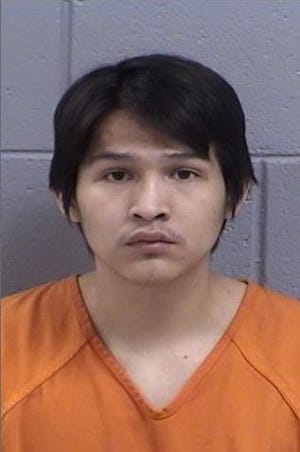 Steven Begay's Murder: Where Is Trustin Begay Today?