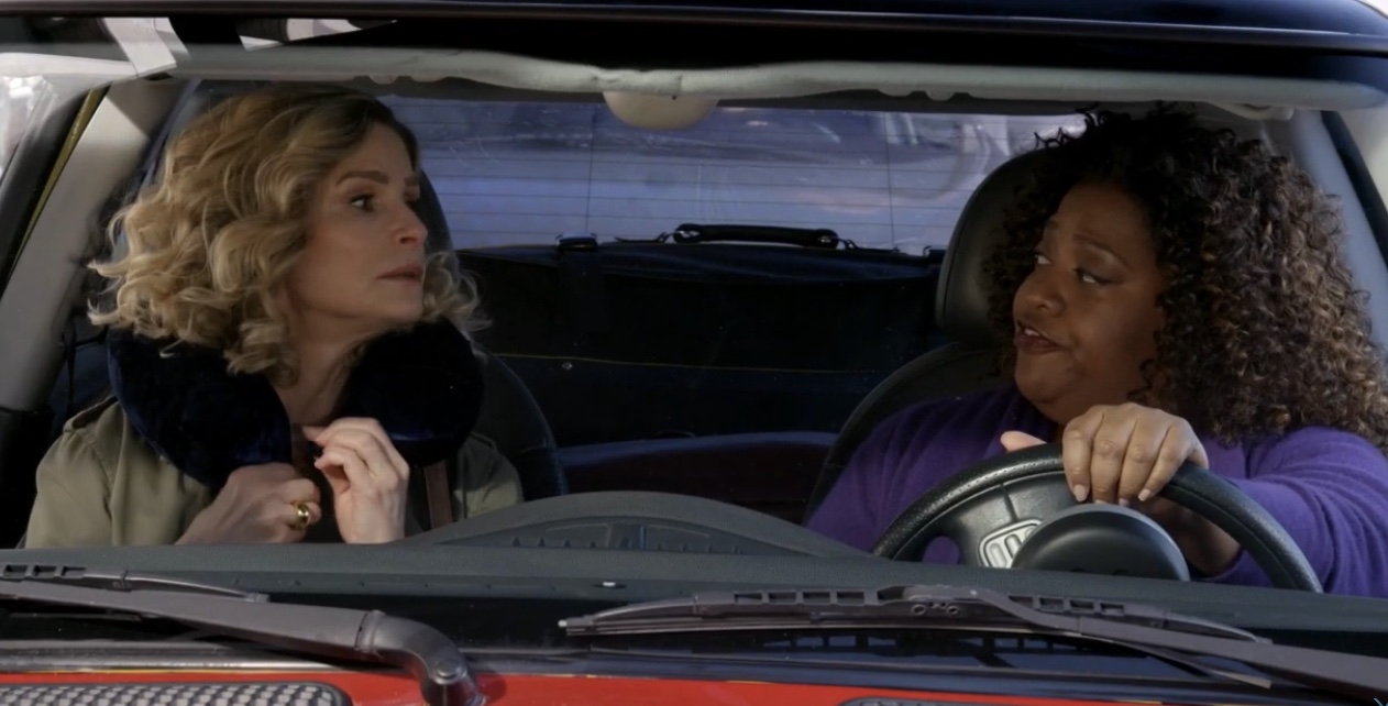 Where Is Call Your Mother Filmed? ABC Show Filming Locations