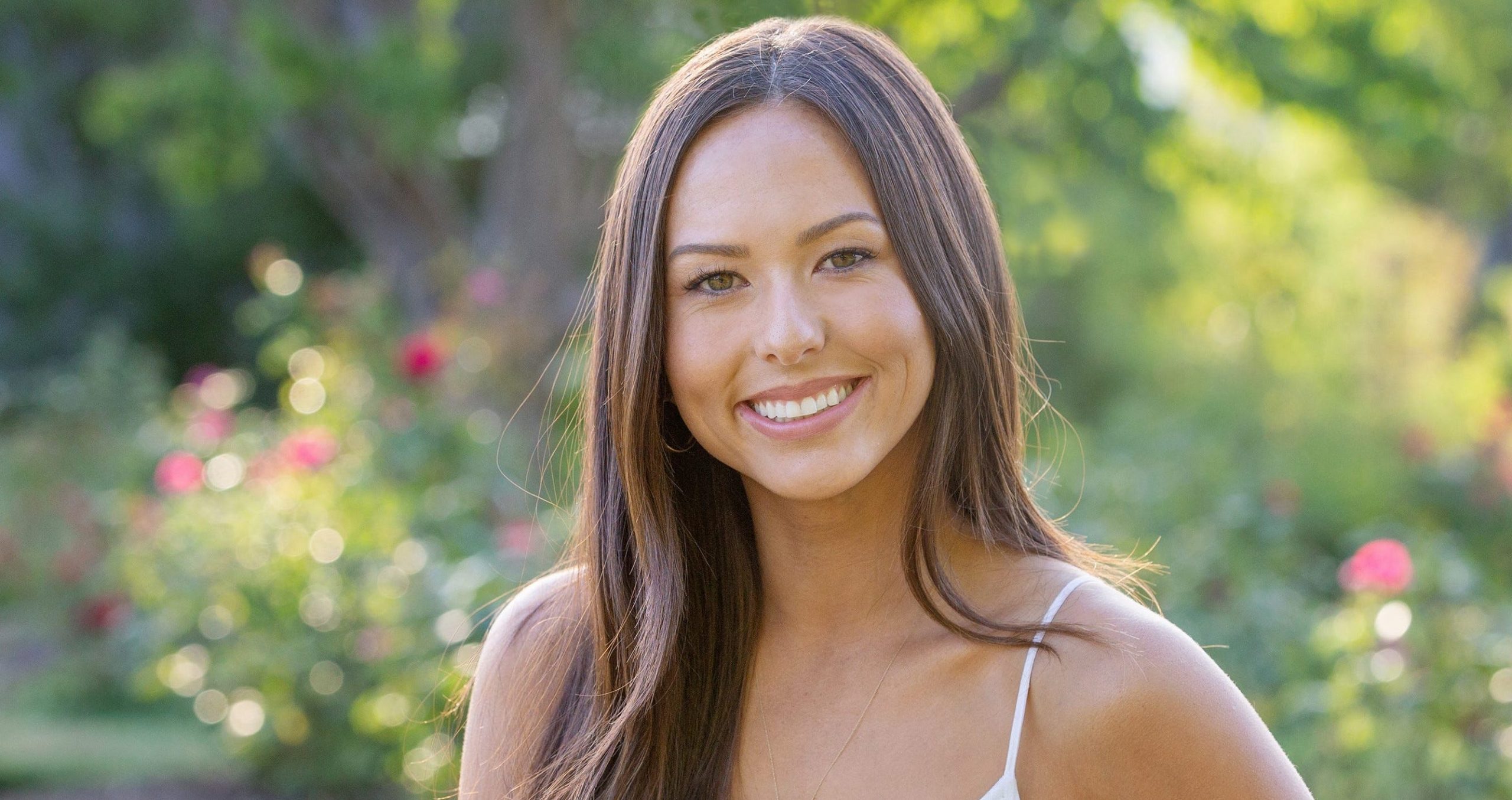 Abigail Heringer, The Bachelor: Age, Family, Parents, Profession