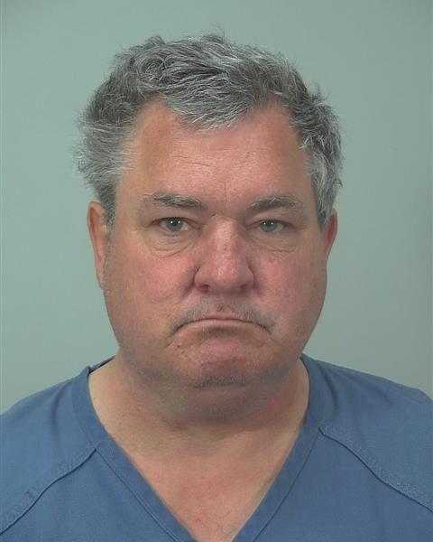 Agnes Bram’s Murder: How Did She Die? Who Killed Her? Where Is Jack ...