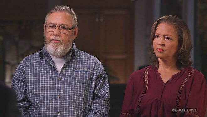 Dr. Connie Jones and Her Son Now: Where Are Connie Jones Today? Update