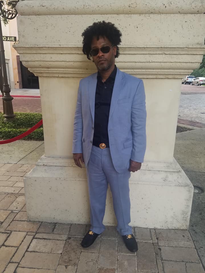 Keonte Chavis’ Boyfriend & Parents Now: Where Are Nikisha Grissom And ...