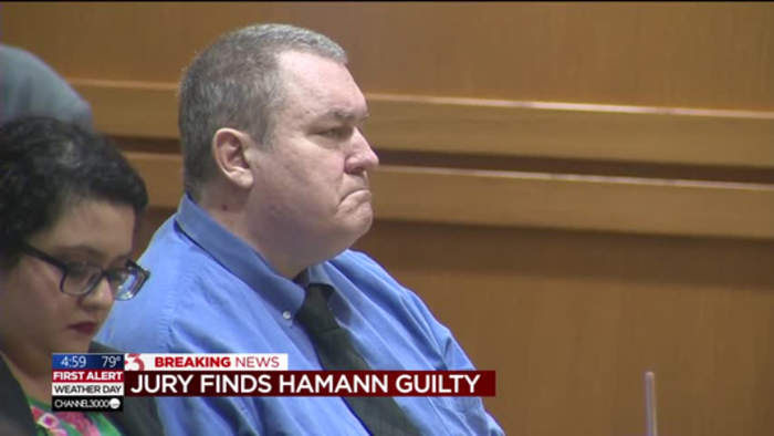 Agnes Bram’s Murder: How Did She Die? Who Killed Her? Where Is Jack ...