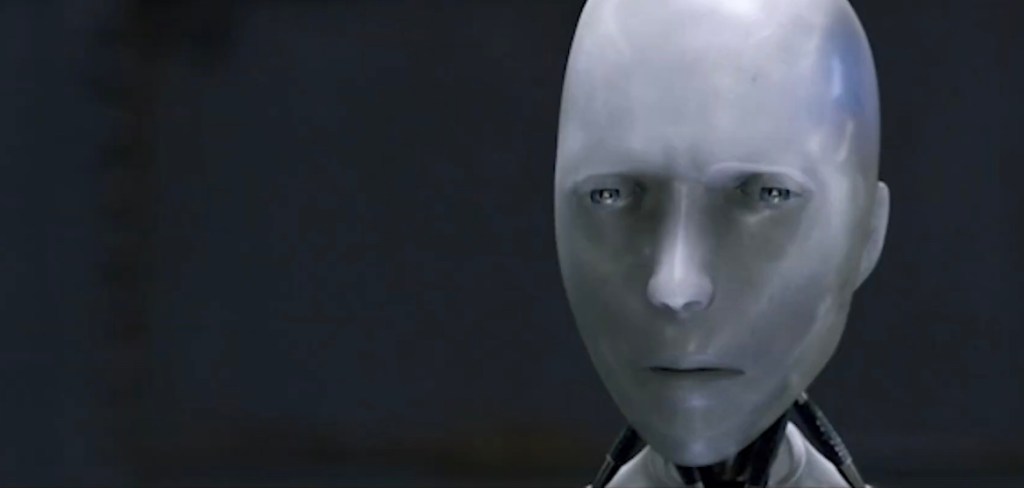 Movies Like Outside the Wire | 6 Best Action Films Similar to Outside ...