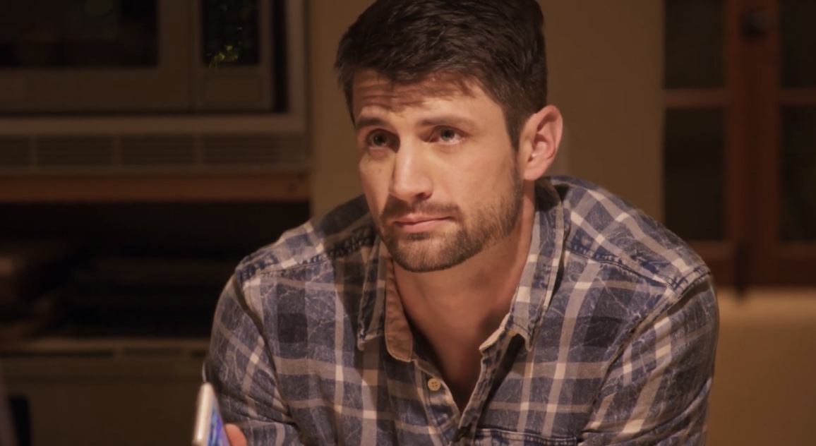 Is James Lafferty Married or Dating Anyone? Who is James Lafferty's ...