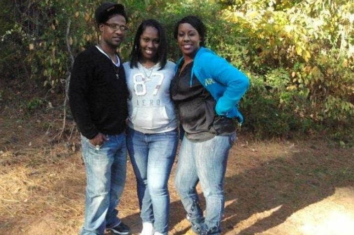 Keonte Chavis’ Boyfriend & Parents Now: Where Are Nikisha Grissom And ...