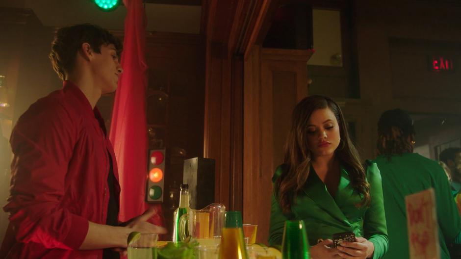 Where Is Charmed Filmed? TV Show Filming Locations