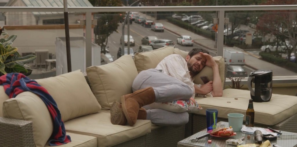 Everyone is Doing Great: Every Filming Location of the Show Explored