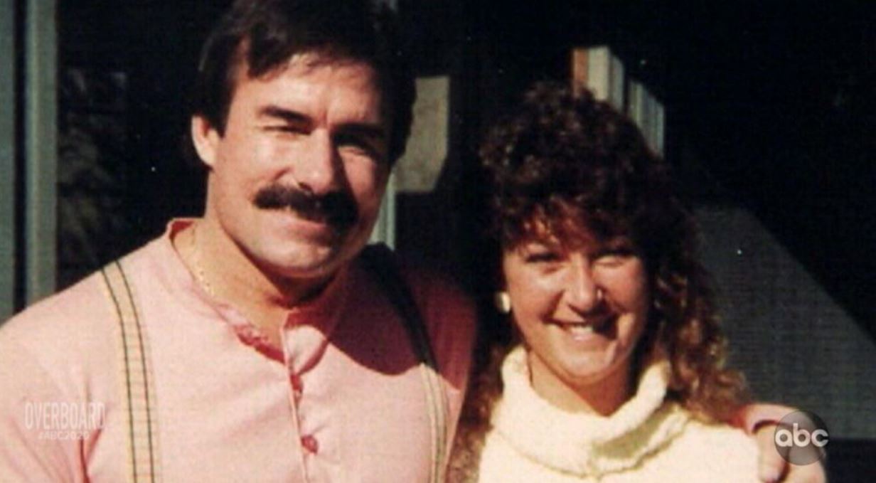 Skylar Deleon and Jennifer Deleon Now: Where Are They Today? Are They ...