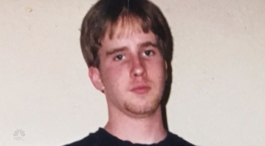 Robert Denney: Where is Corey Parker’s Neighour Today?