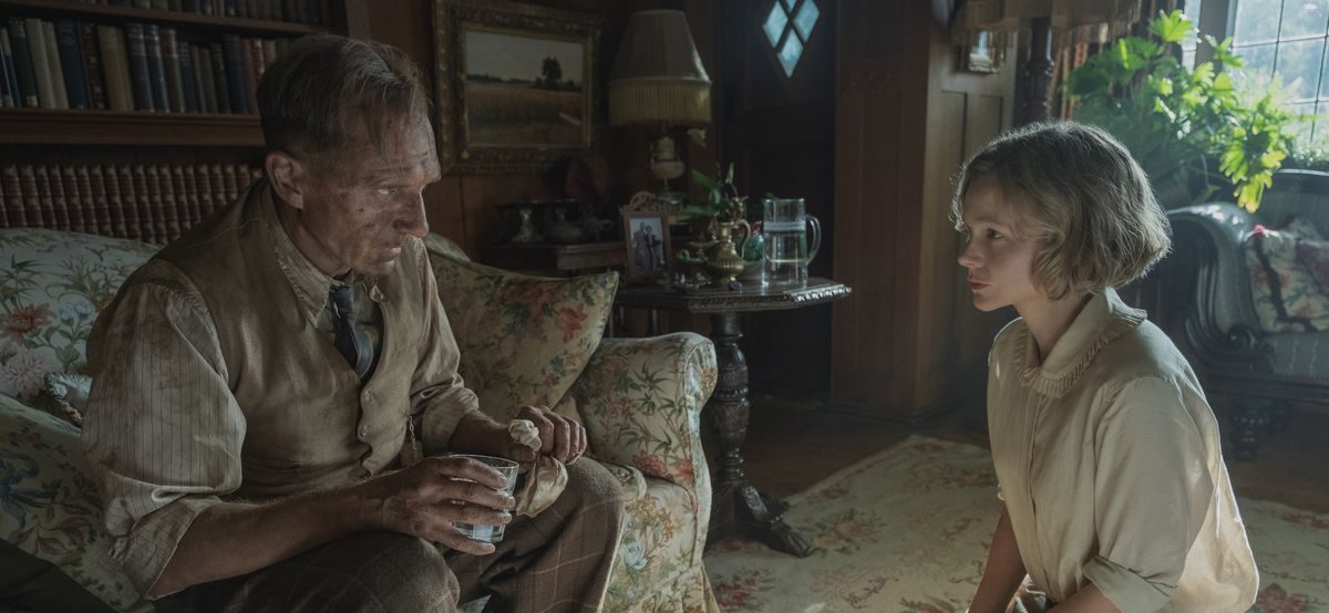 12 Best Treasure Hunt Movies on Netflix Right Now
