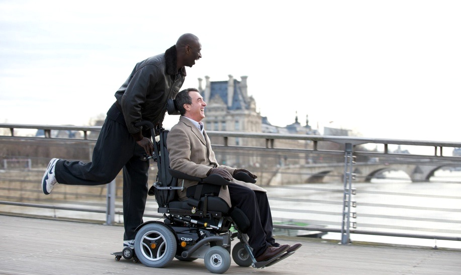 The Intouchables Ending, Explained: What Happens to Driss and Philippe?