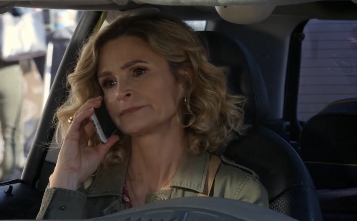 Call Your Mother: Is the TV Show Inspired by Real Life?