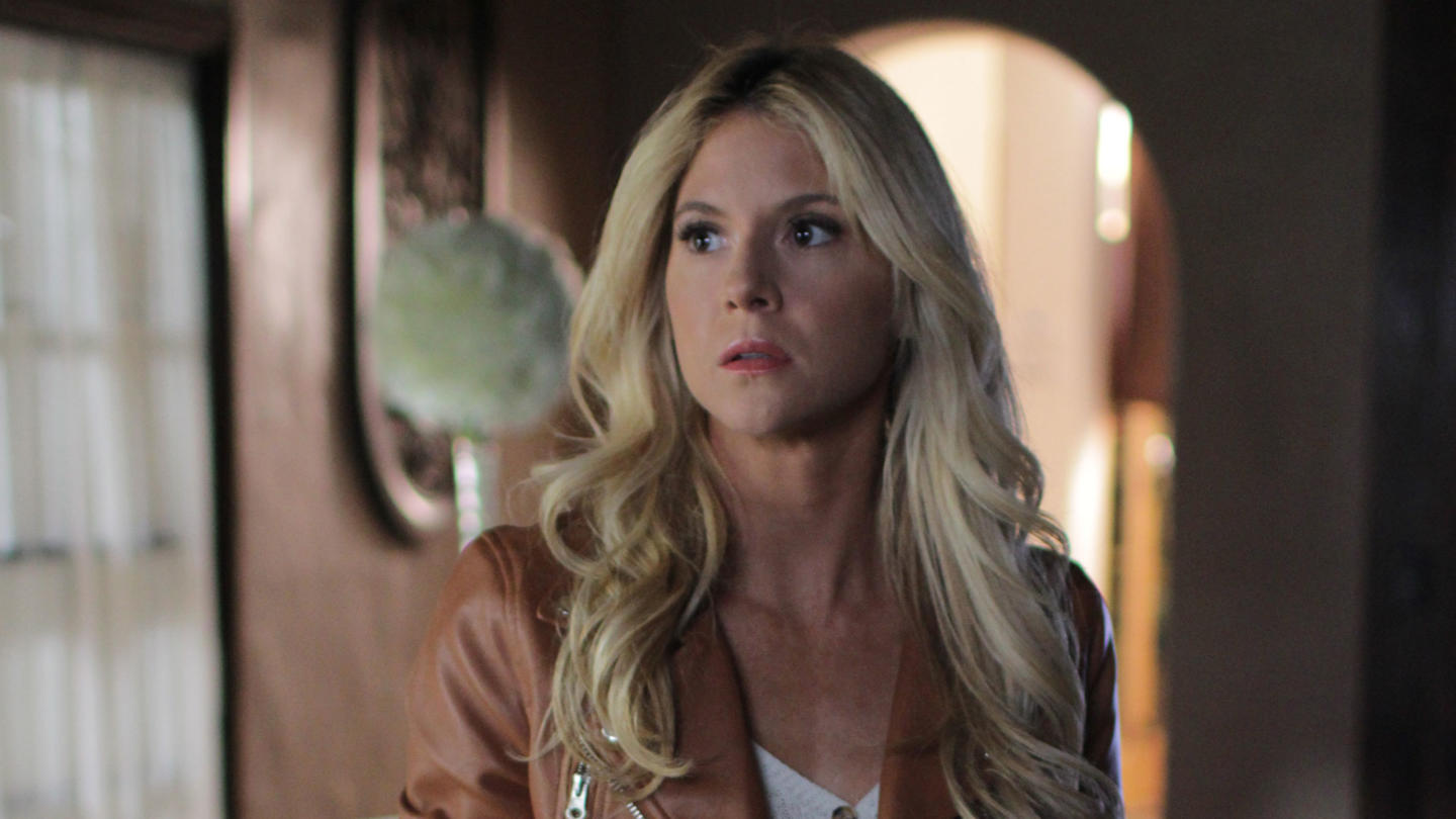 Where Was Fatal Fiancé Filmed? Lifetime Cast | Is Fatal Fiancé a True ...