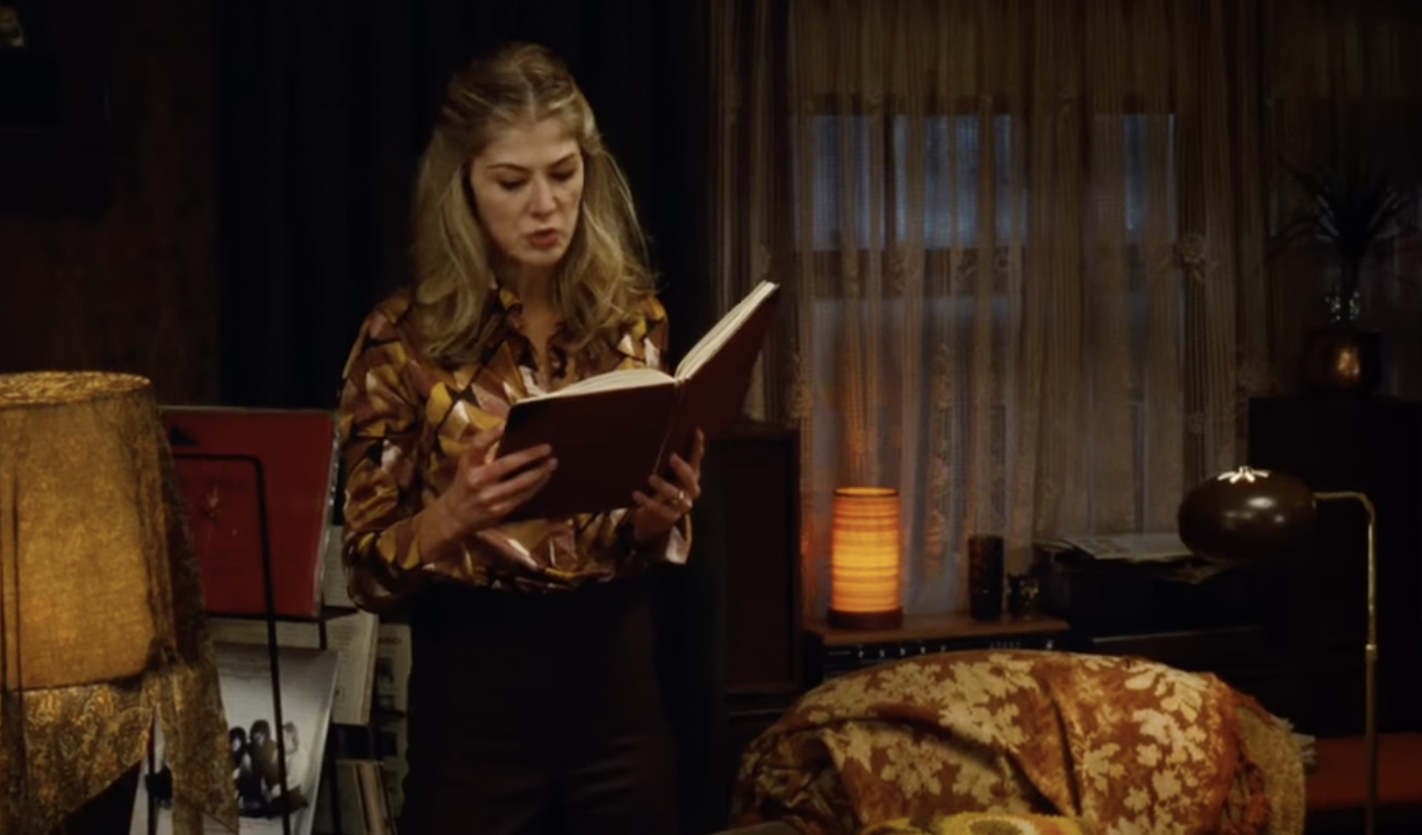 17 Best Foot Fetish Movies of All Time