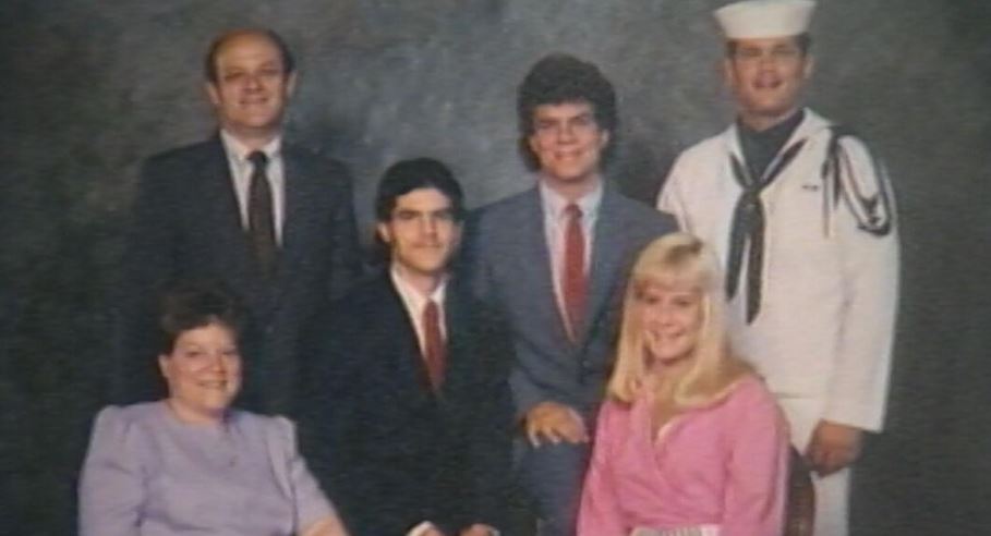 Futo Family Murders: Who Killed Them? Where is Emory Futo Now? Update