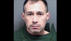 John Grazioli Now: Where is Amanda Schmitt’s Husband Today? Is He in ...