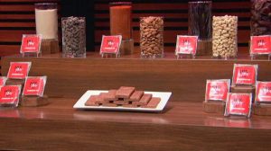 His and Her Bar Shark Tank Update: Where is His & Her Bar Now?