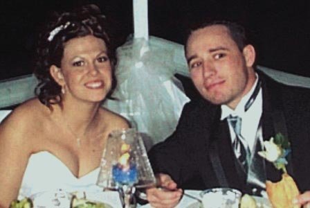 Skylar Deleon and Jennifer Deleon Now: Where Are They Today? Are They ...