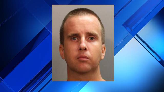 Robert Denney: Where is Corey Parker’s Neighour Today?