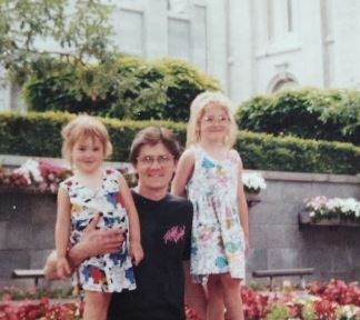 Mikelle Biggs: Dead Or Alive? Was Mikelle Biggs Ever Found? Who ...