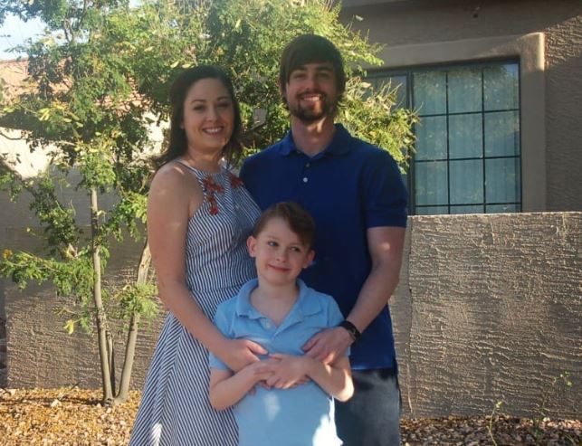 Mikelle Biggs’ Parents Now: Where Is Kimber Biggs Today? Update