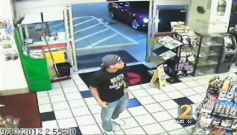 Terry Porter Murder: Who Killed Her? Where is Ladarius Hardy Now? Update