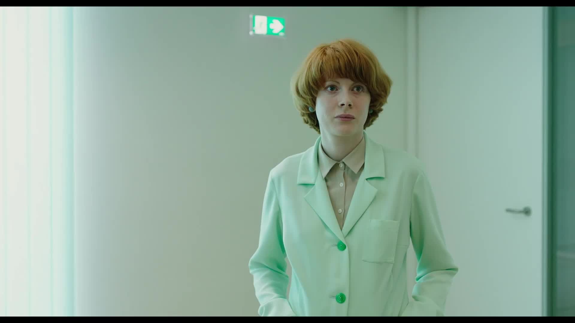 Is Emily Beecham Married or Dating Anyone? Who is Emily Beecham's ...