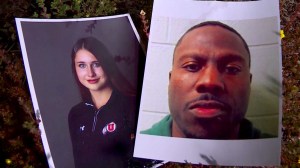 Melvin Rowland's Death: How Did Lauren McCluskey's Ex-Boyfriend Die?