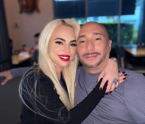 Michael Blanco: Where is Griselda Blanco Restrepo Son Today?