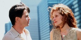 My Best Friend s Wedding Ending Explained Who Is Michael Really In 