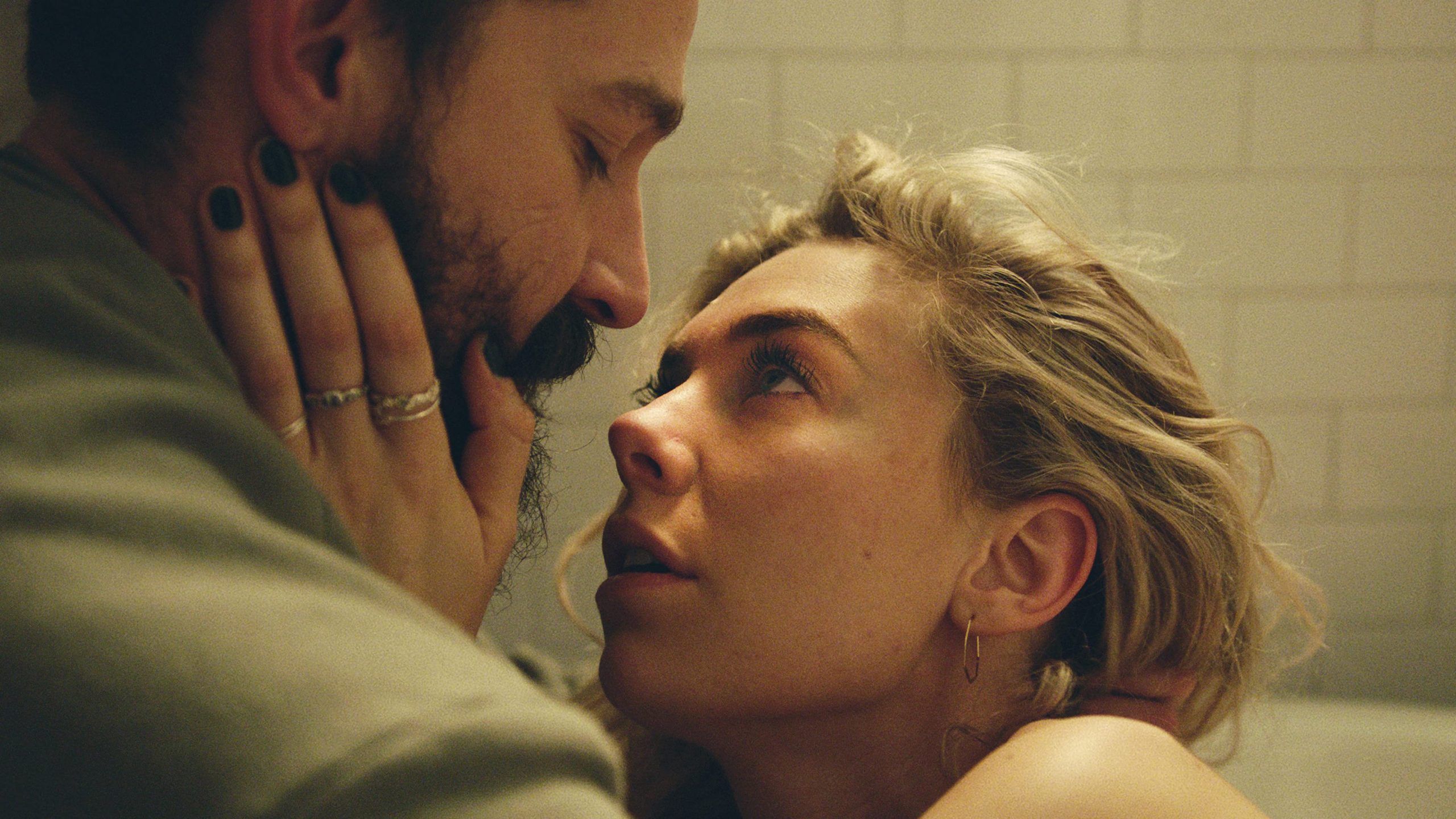 23 Best Philosophical Movies on Netflix Right Now